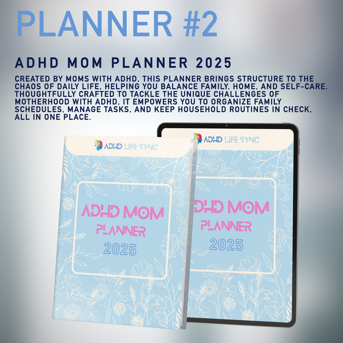 Free Adult ADHD Test | Scientifically Backed Quiz in Just 3 Minutes ...