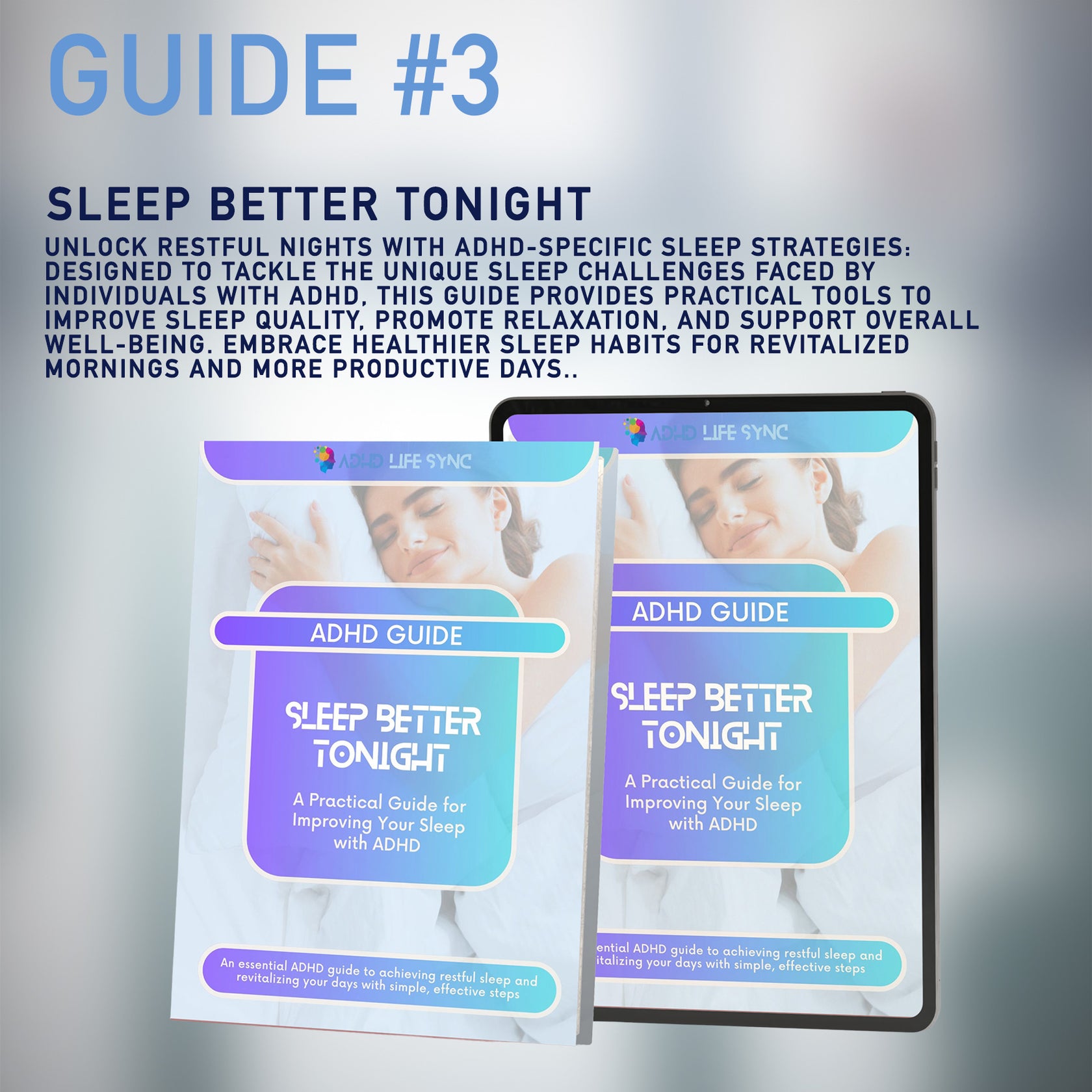 Free Adult ADHD Test | Scientifically Backed Quiz in Just 3 Minutes ...